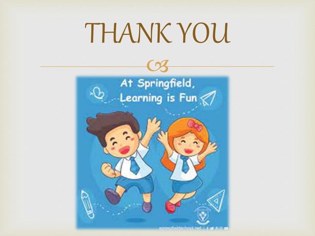 Inderjit PPT ON LEARNING WITHOUT.pptx | Educational Assessment | Education