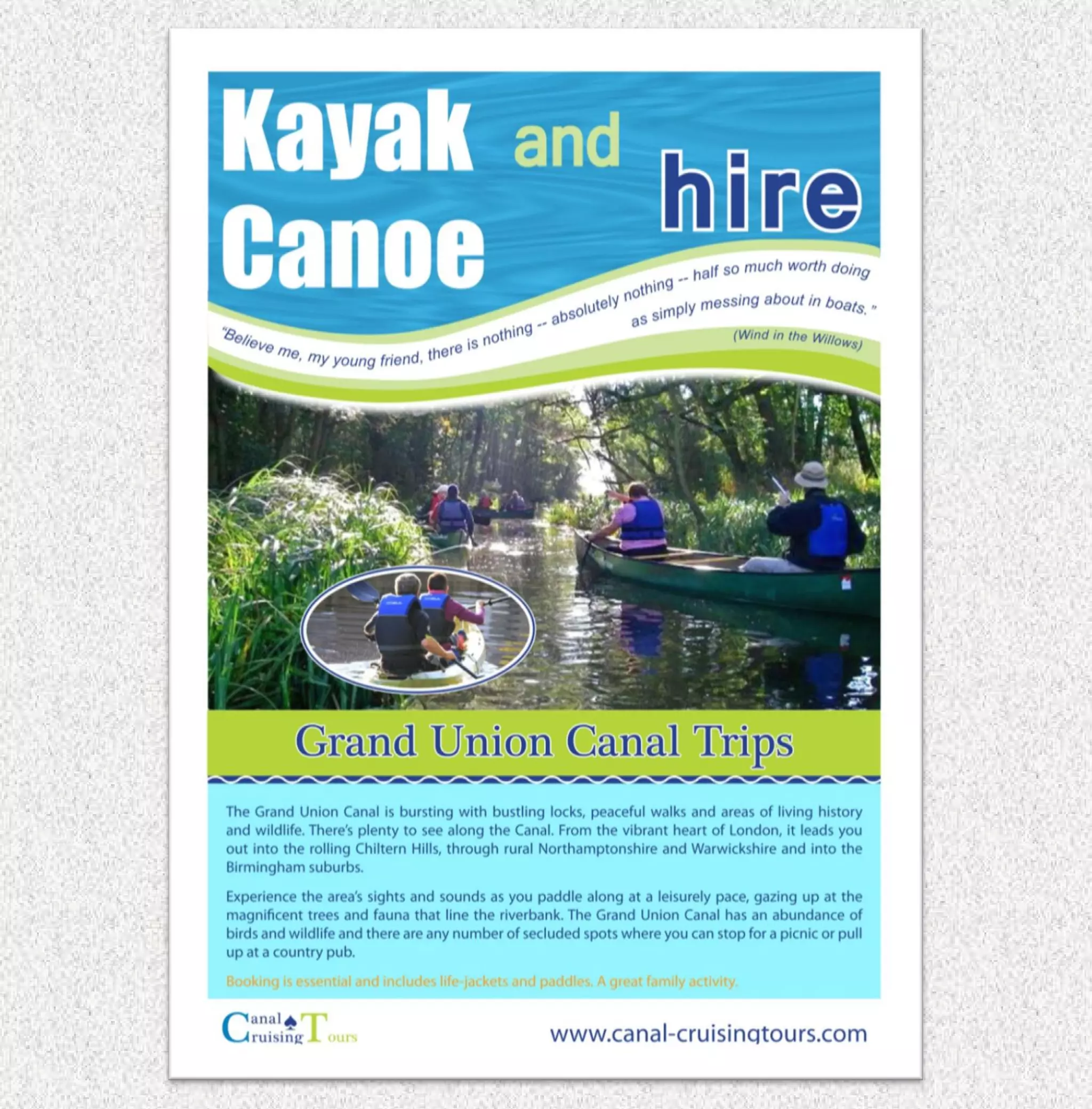 Digital Layout Design | PPT