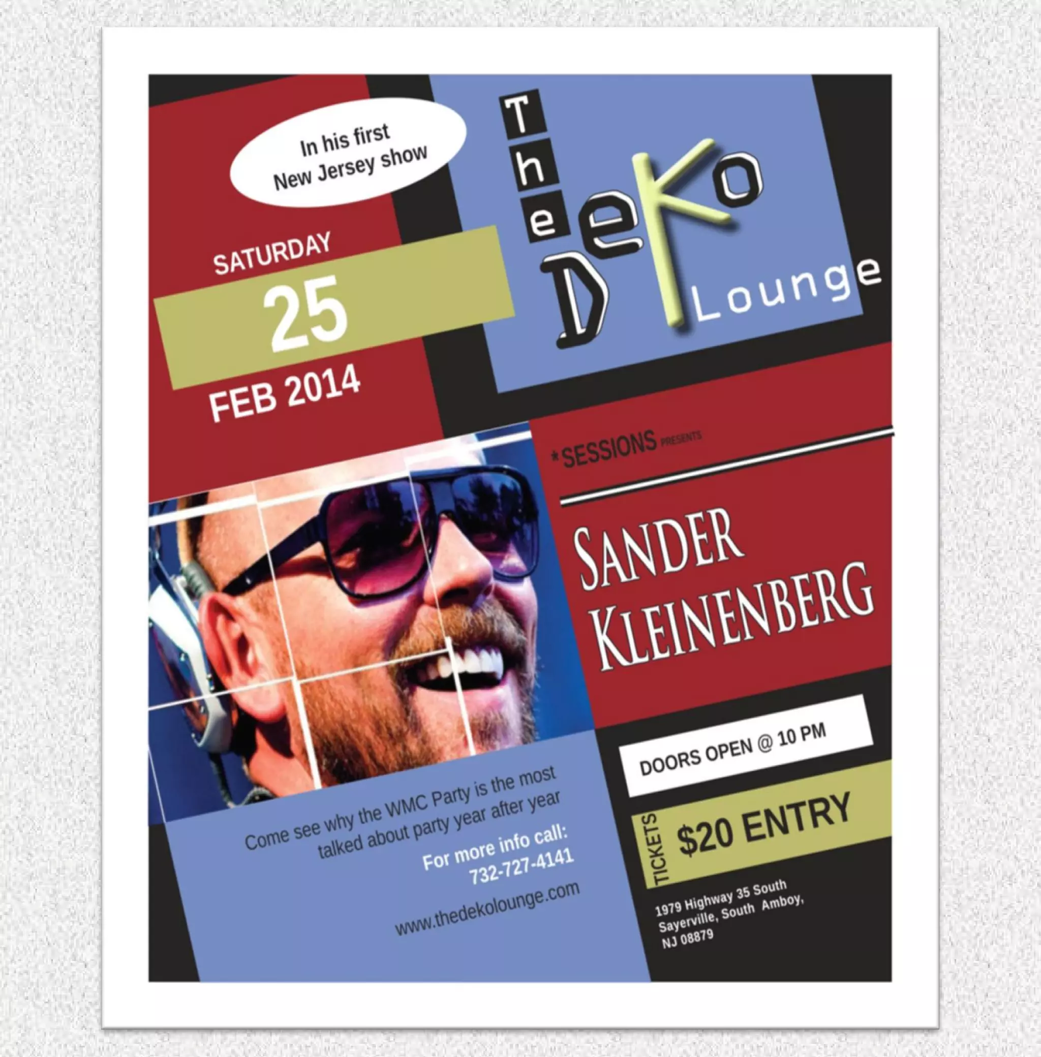Digital Layout Design | PDF