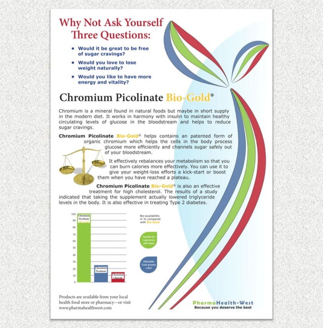 Digital Layout Design | PPT