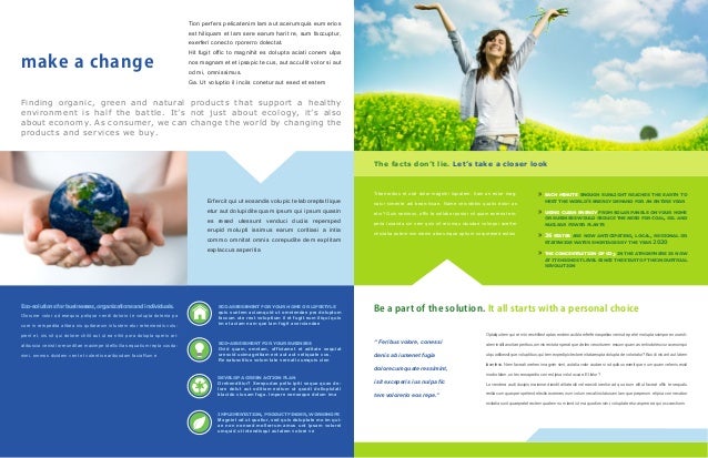 Digital Layout Design