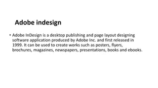 InDesign.pptx