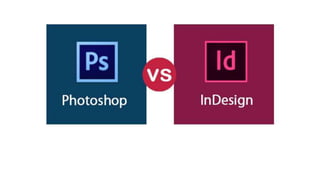 InDesign.pptx