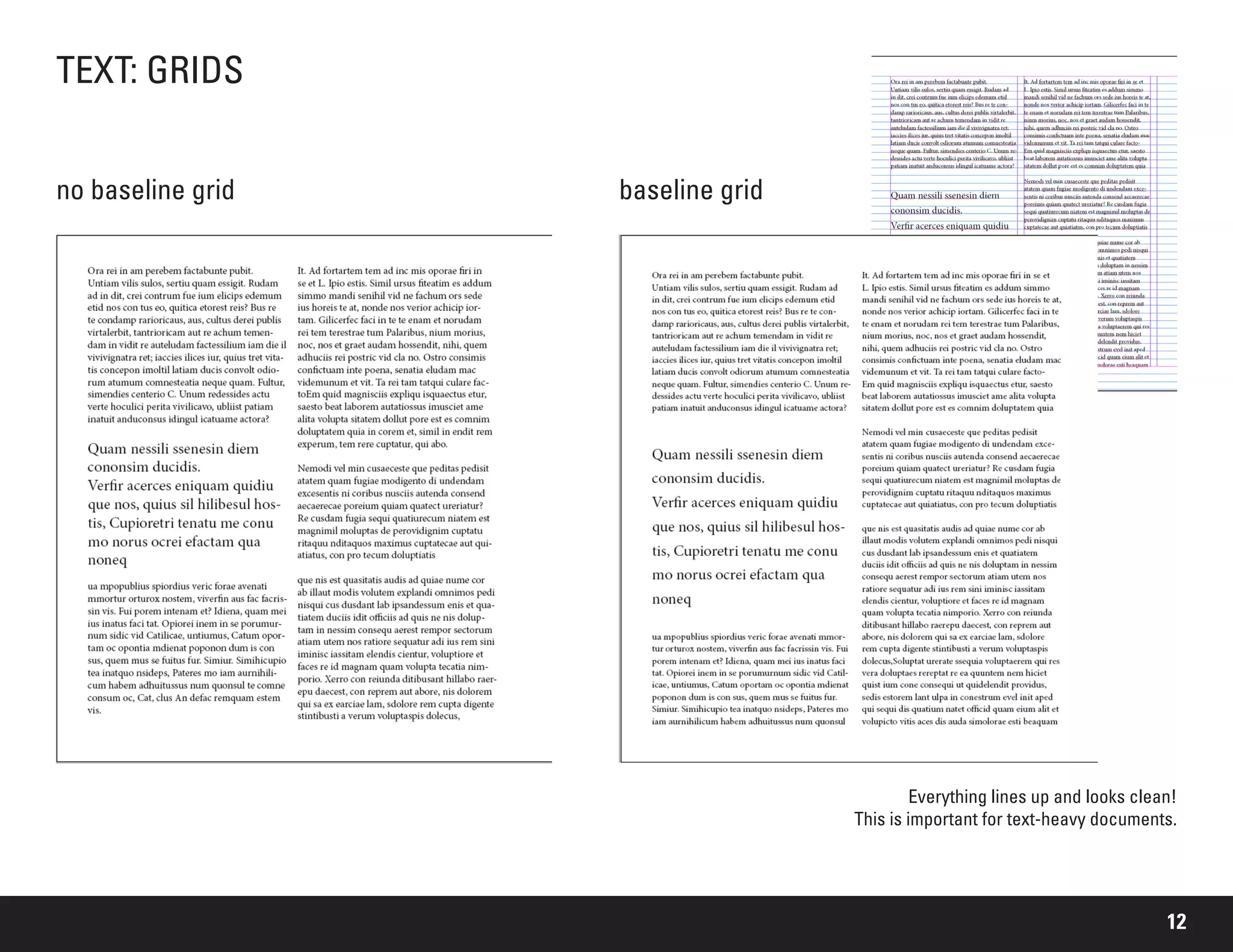 Introduction to InDesign | PPT