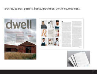 Introduction to InDesign | PPT