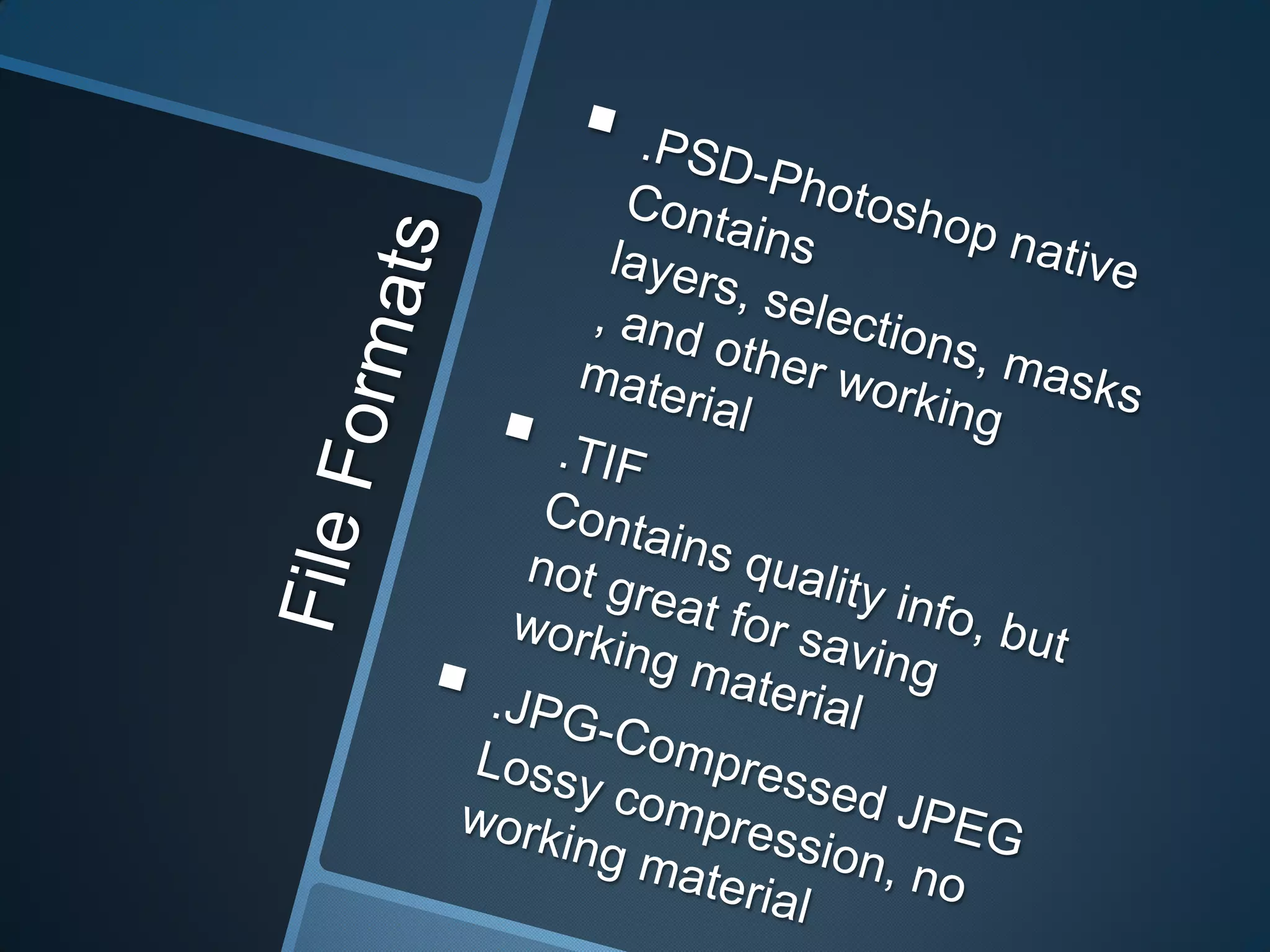 InDesign, image masking, layer visibility controls | PPTX