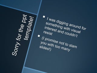 InDesign, image masking, layer visibility controls | PPTX