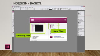 Indesign Basics.pdf