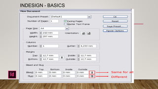 Indesign Basics.pdf