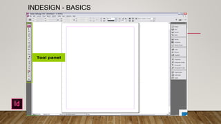 Indesign Basics.pdf