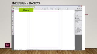 Indesign Basics.pdf