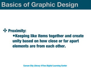 Beginning Adobe InDesign CS6 | PPT | Desktop Publishing | Computer ...