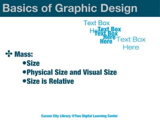 Beginning Adobe InDesign CS6 | PPT