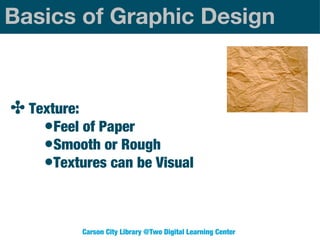 Beginning Adobe InDesign CS6 | PPT