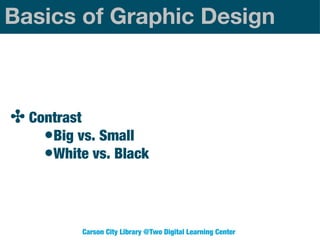 Beginning Adobe InDesign CS6 | PPT