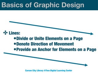 Beginning Adobe InDesign CS6 | PPT