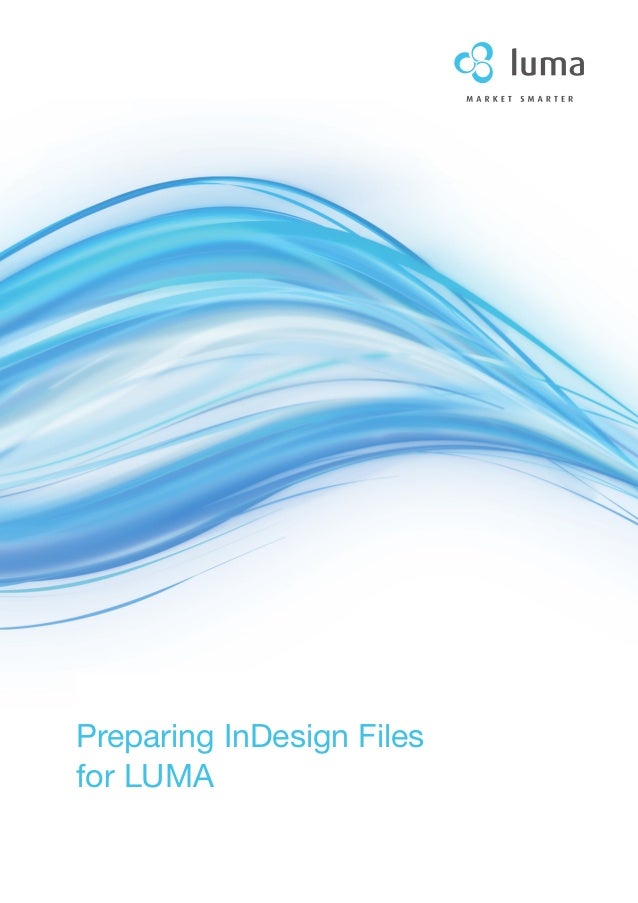 Indesign Guides Indesign Guides