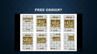 Introduction to Adobe InDesign CC | PPTX