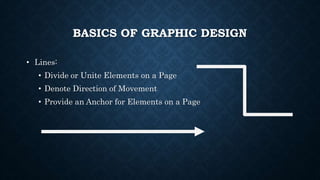 Introduction to Adobe InDesign CC | PPTX