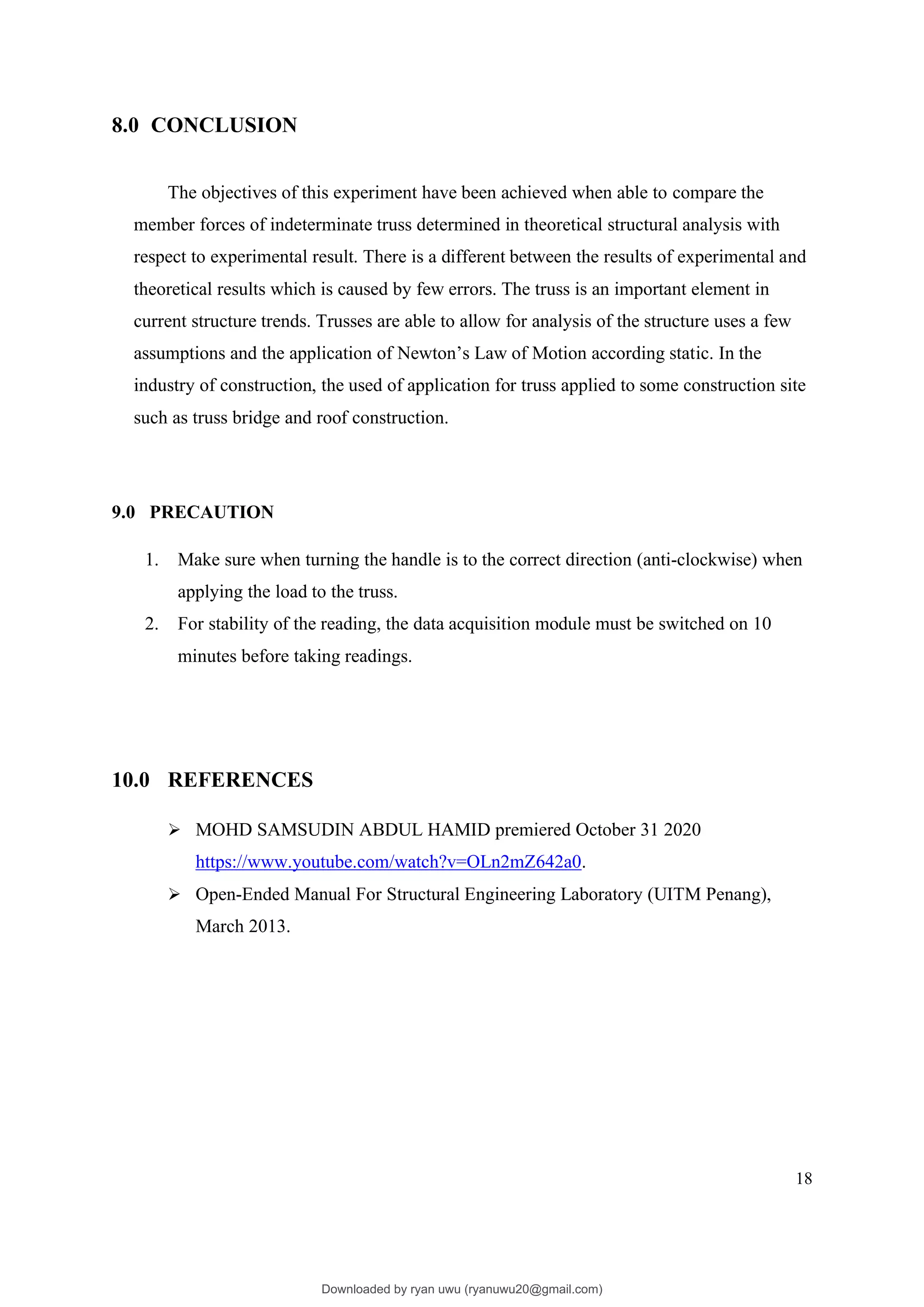 indeterminate-truss-lab-report.pdf