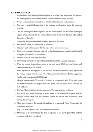 indeterminate-truss-lab-report.pdf