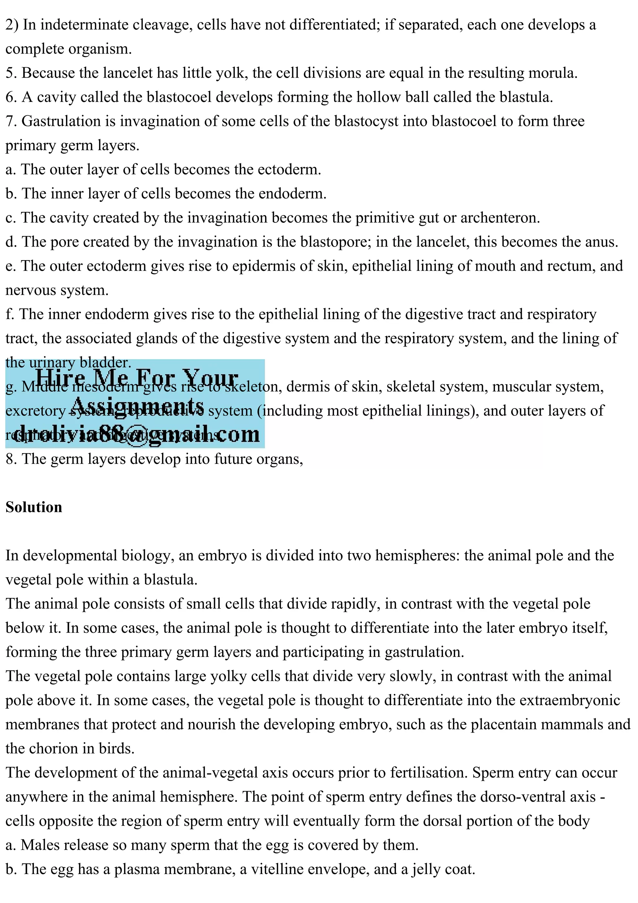 In developmental biology, an embryo is divided into two hemispheres.pdf