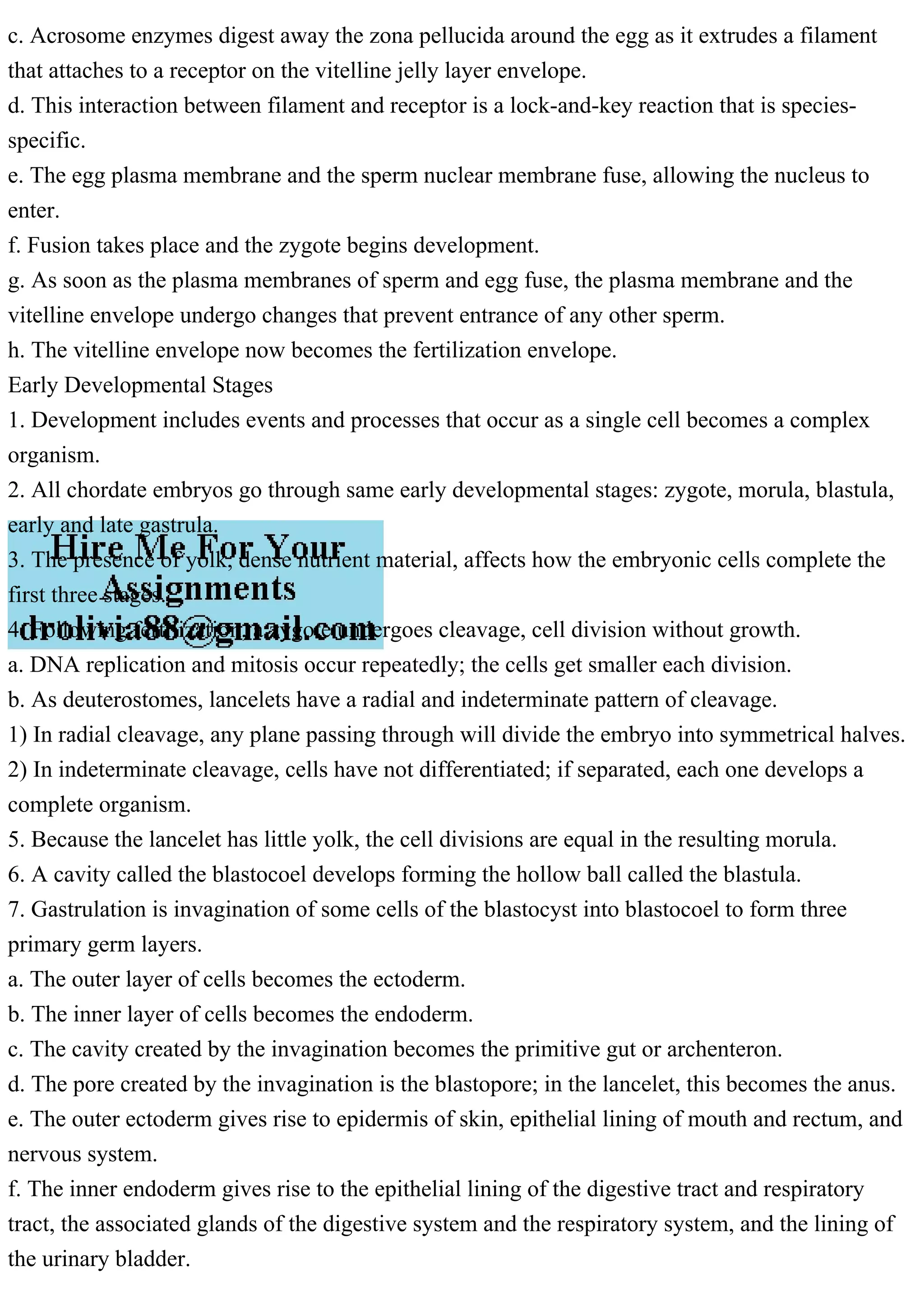 In developmental biology, an embryo is divided into two hemispheres.pdf