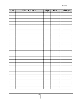 Index File | Pdf