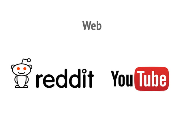 Python Ecosystem | PPT