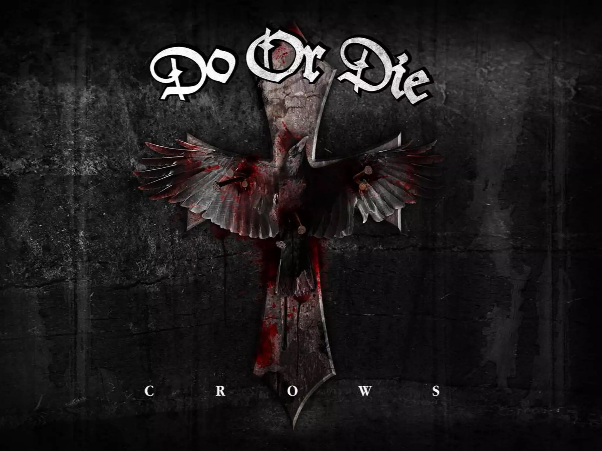 Survival Skills During Natural Disasters | PPTX | First Aid | Injuries