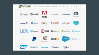 Enforcing API Design Rules for High Quality Code Generation | PPT