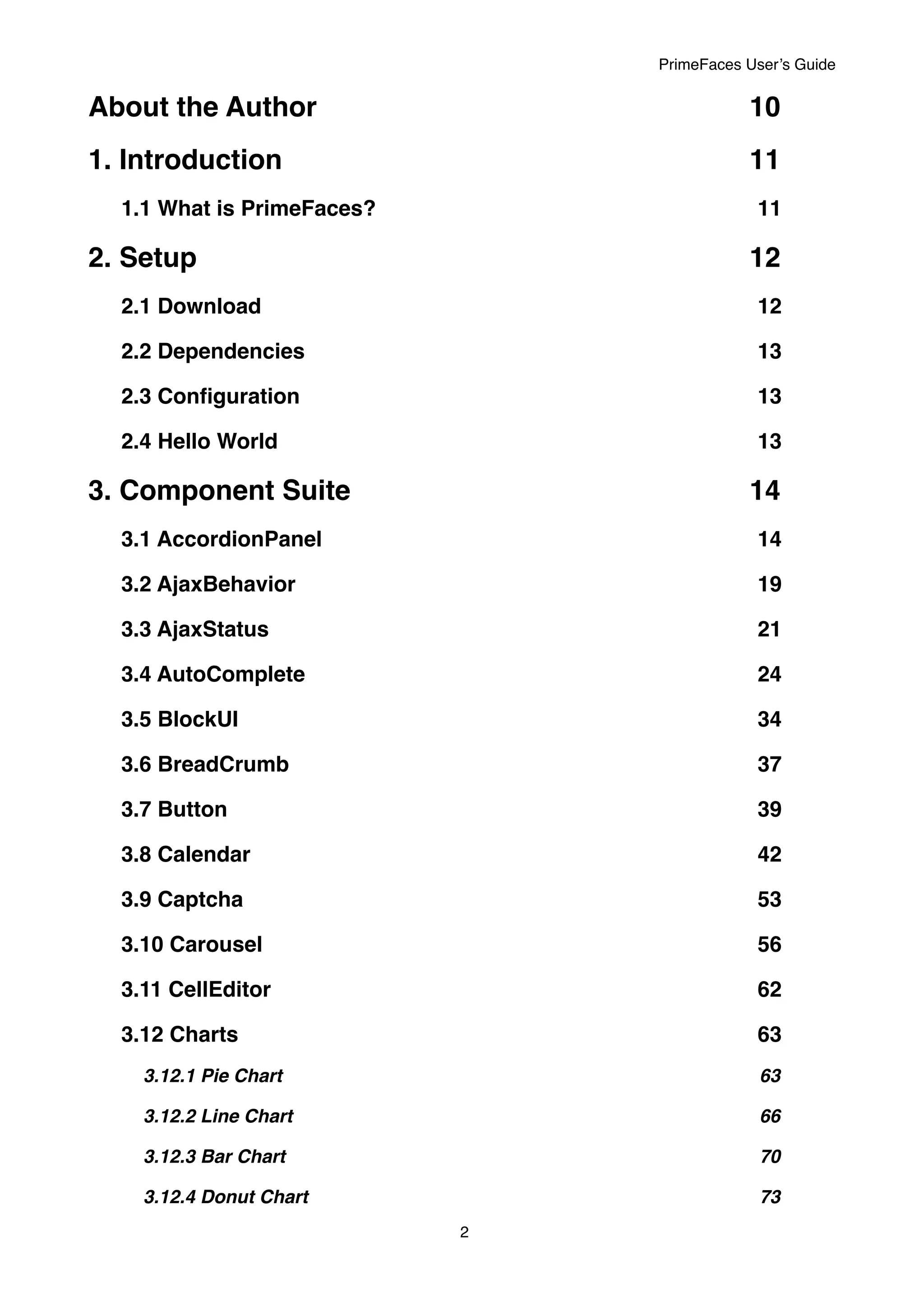 Indexed primefaces users_guide_3_5 | PDF