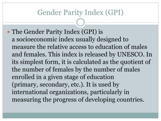 indexes.pptx
