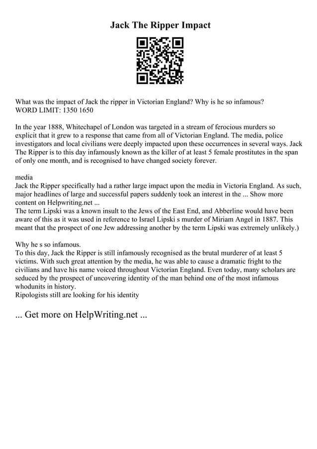 Index Essay Writing | PDF | Cancer | Diseases and Conditions