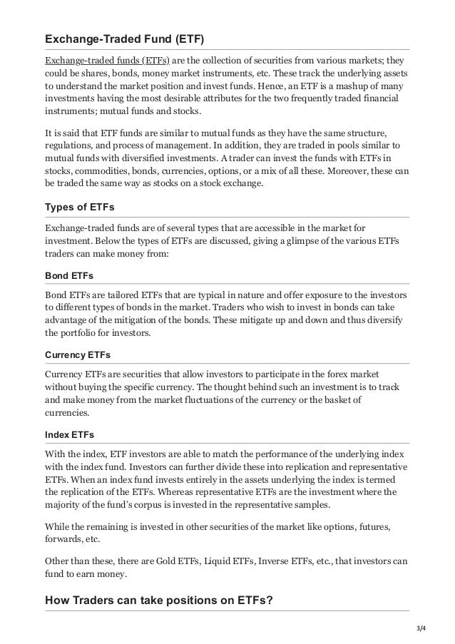 Index Funds vs ETFs.pdf