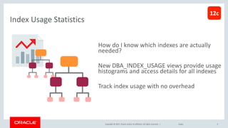 Five Tips to Get the Most Out of Your Indexing | PPTX | Databases | Computer Software and ...
