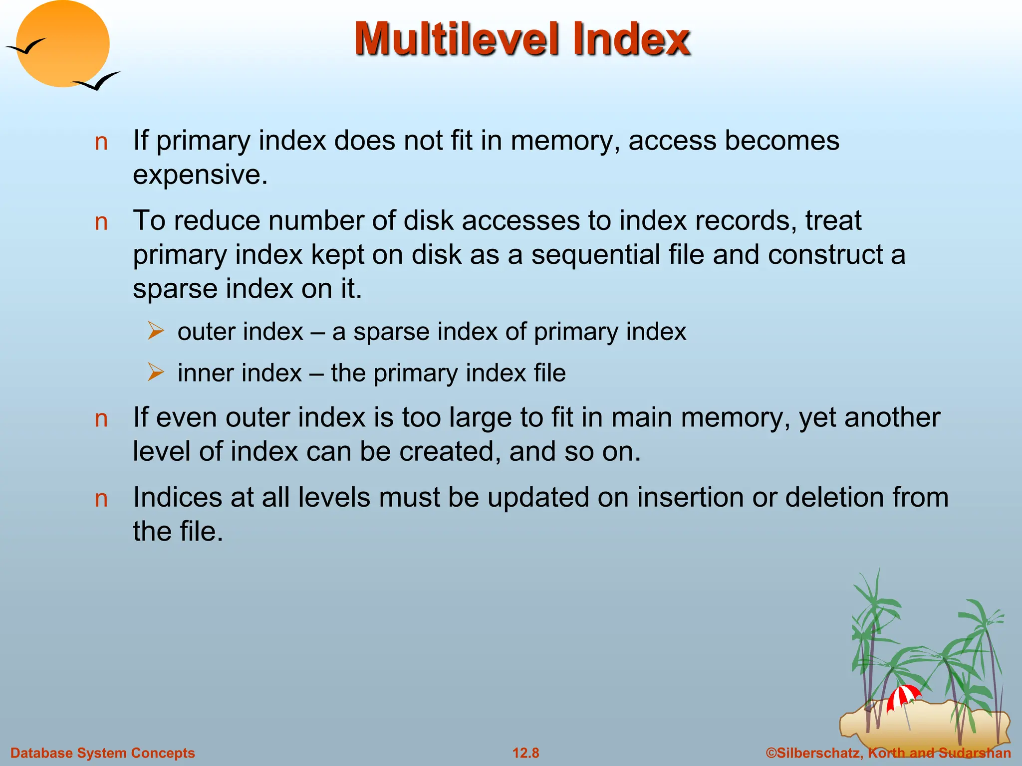 Indexing and Hashing.ppt