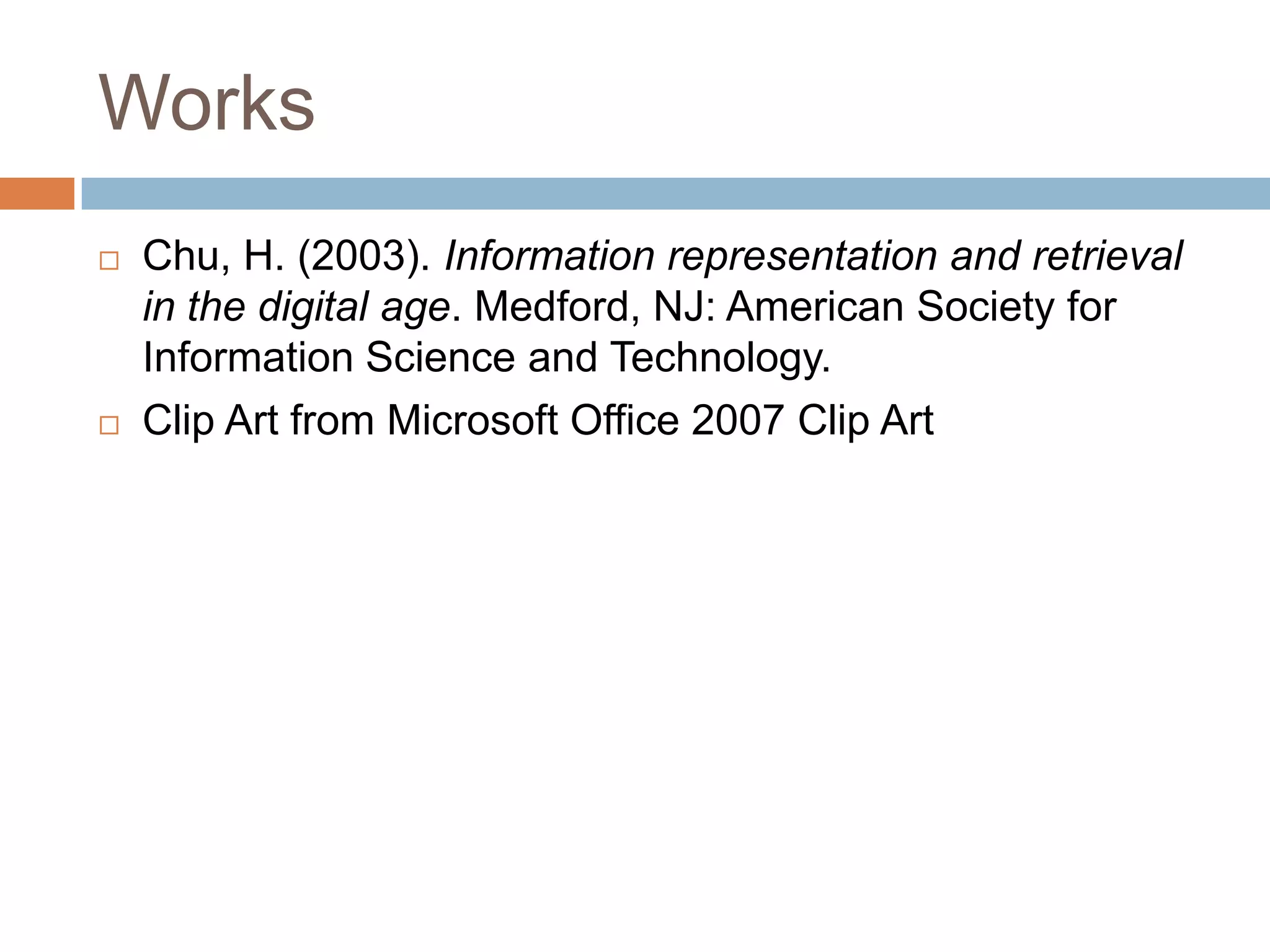 Indexing Automated Vs Automatic Galvan1 | PPTX