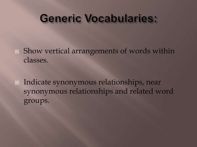 Indexing languages (2) | PPTX | Programming Languages | Computing