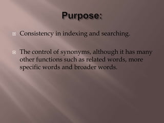 Indexing languages (2) | PPTX | Programming Languages | Computing