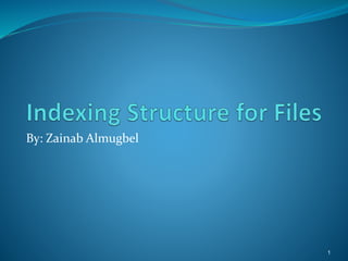 indexingstructureforfiles-160728120658.pdf