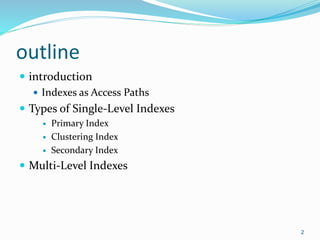 indexingstructureforfiles-160728120658.pdf