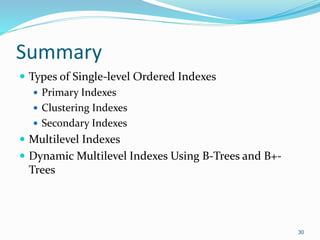 indexingstructureforfiles-160728120658.pdf