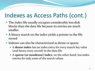 indexingstructureforfiles-160728120658.pdf