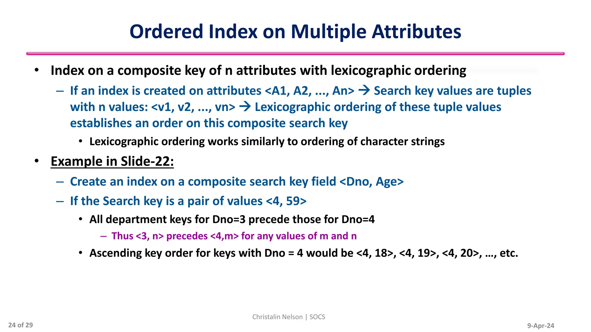 Indexing Structures in Database Management system.pdf