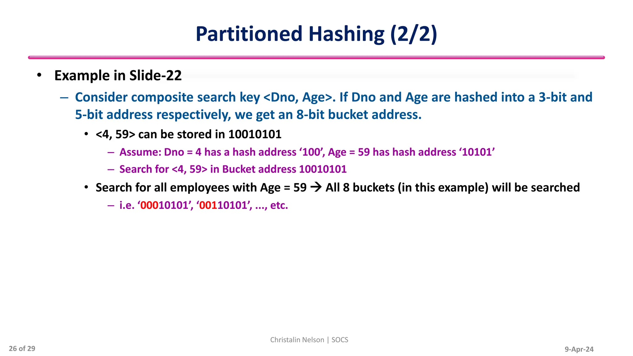 Indexing Structures in Database Management system.pdf