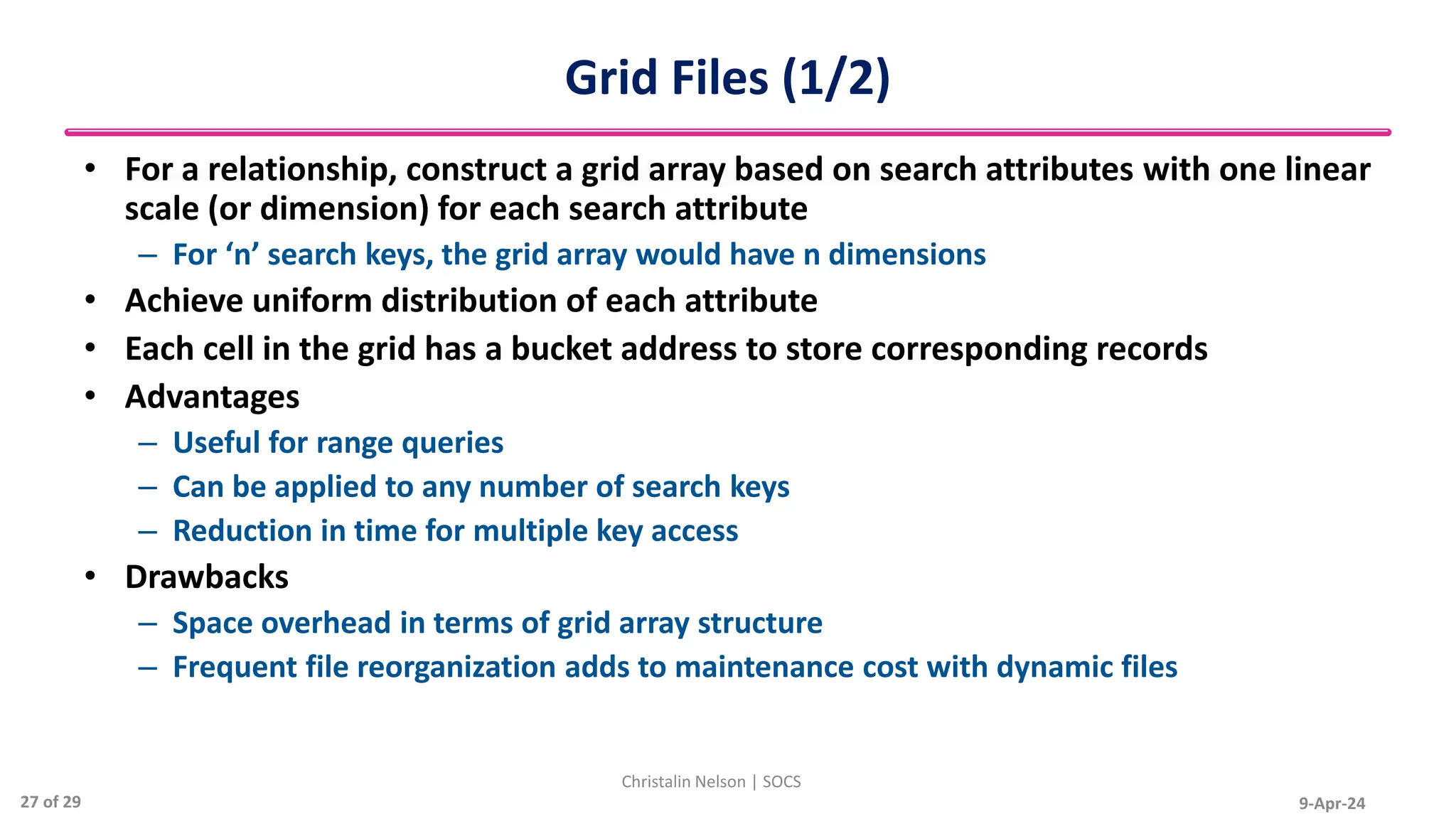 Indexing Structures in Database Management system.pdf