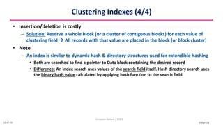 Indexing Structures in Database Management system.pdf