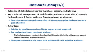 Indexing Structures in Database Management system.pdf