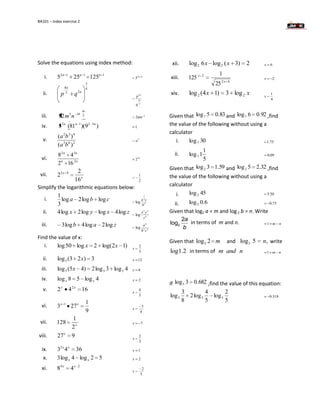 Index+log(koleksi final) | PDF
